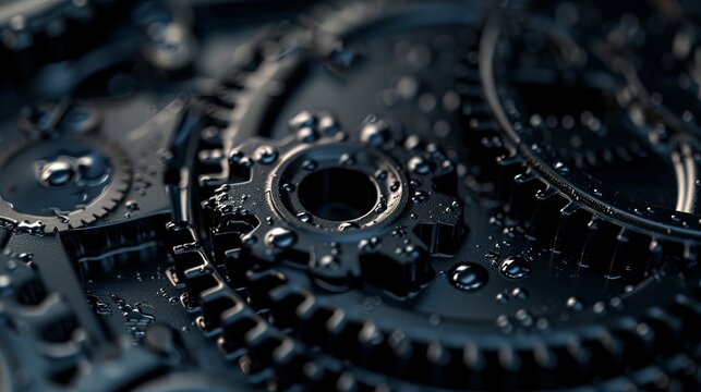 "Planetary Gearbox" - Images et vidéos libres de droits | Adobe Stock