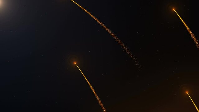 "Intercontinental Ballistic Missile" - Images et vidéos libres de ...