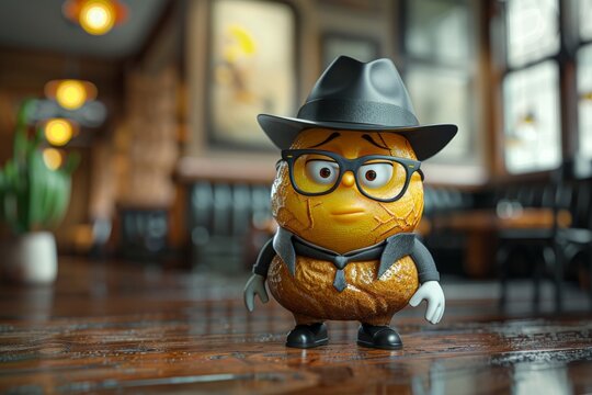 "Potato Head"-Bilder: Stock-Fotos & -Videos. | Adobe Stock