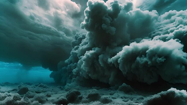 "Ash Cloud" Immagini - Sfoglia 13,709 foto, vettoriali e video Stock ...