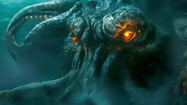 "Bermuda Triangle" Images – Browse 779 Stock Photos, Vectors, and Video ...