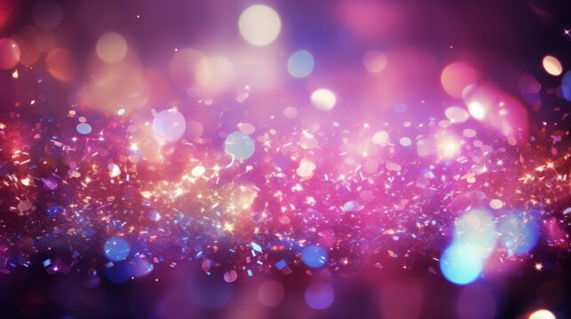 Glitery Images – Browse 22 Stock Photos, Vectors, and Video | Adobe Stock