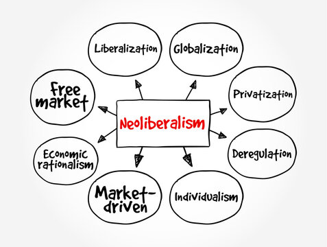 Imágenes de Neoliberalism: descubre bancos de fotos, ilustraciones ...