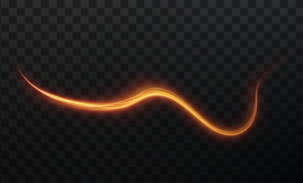 Light Path Png Images – Browse 17,085 Stock Photos, Vectors, and Video ...