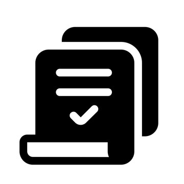 "Proof Of Concept" Images – Browse 26,245 Stock Photos, Vectors, and ...