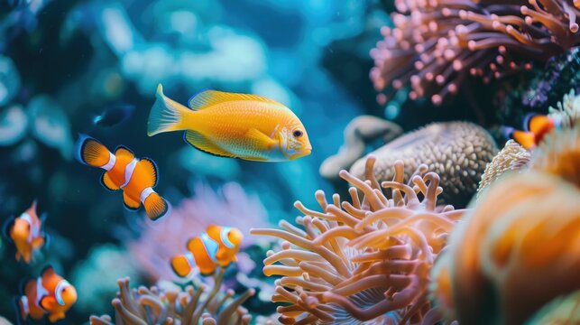 "Fish Fins" Images – Browse 508 Stock Photos, Vectors, and Video ...