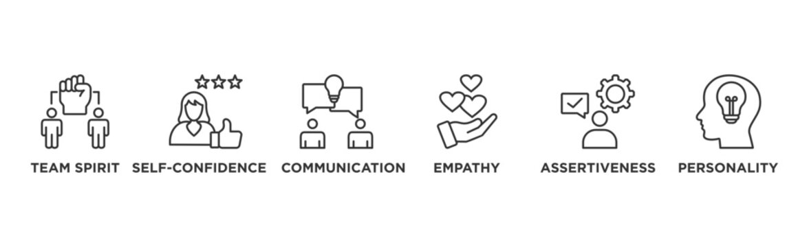 Empathy Icon Images – Browse 20,351 Stock Photos, Vectors, and Video ...