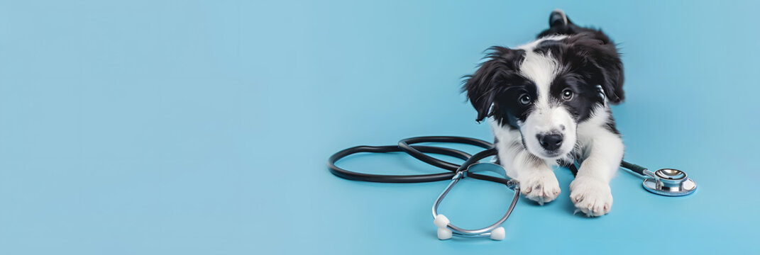 Dog Stethoscope Images – Browse 43,274 Stock Photos, Vectors, and Video ...