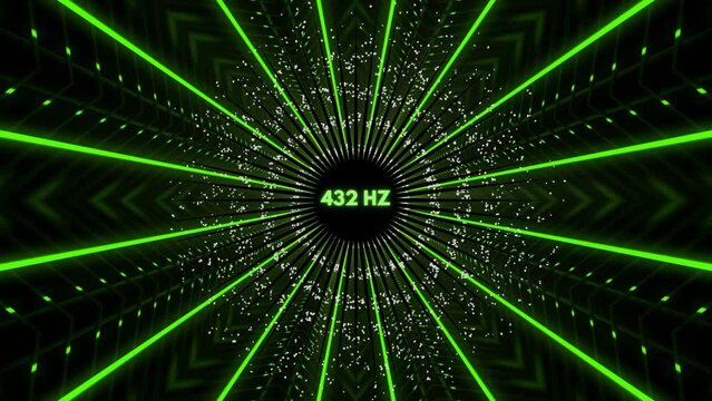 Hz Images – Browse 11,829 Stock Photos, Vectors, and Video | Adobe Stock