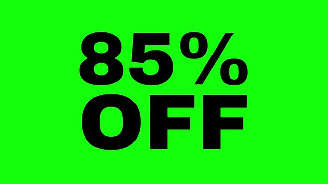 "85 Percent" Images – Browse 419 Stock Photos, Vectors, and Video ...