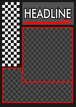 Racing Catalogue Images – Browse 583 Stock Photos, Vectors, and Video ...