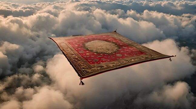 "Flying Carpet" Images – Browse 2,133 Stock Photos, Vectors, and Video ...