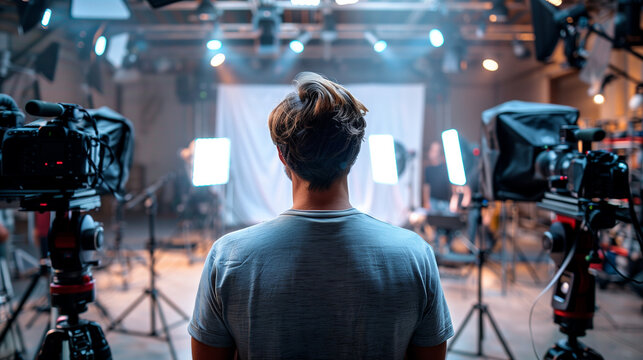 Actress Film Images – Browse 63,520 Stock Photos, Vectors, and Video ...