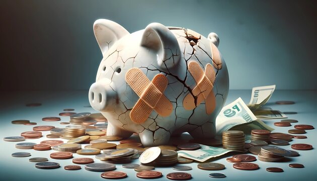 "Wound Dressing" Images – Browse 369,301 Stock Photos, Vectors, and ...