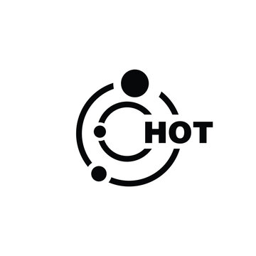 "Hot Logo"-Bilder: Stock-Fotos & -Videos. | Adobe Stock