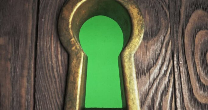 Peeking Keyhole Images – Browse 1,242 Stock Photos, Vectors, and Video ...