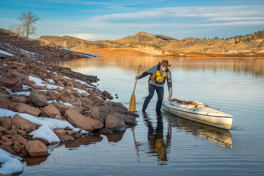 "Horsetooth Reservoir" Images – Browse 629 Stock Photos, Vectors, and ...