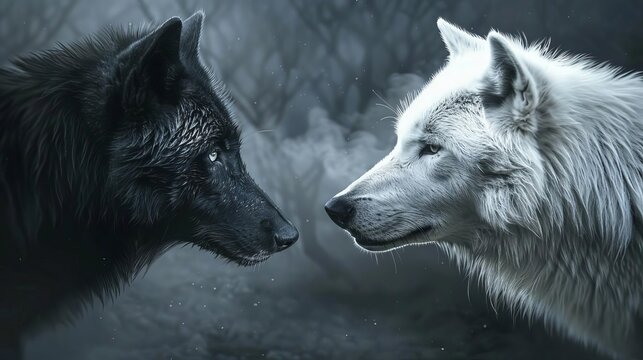 "Black Wolves" Bilder – Durchsuchen 139 Archivfotos, Vektorgrafiken und ...