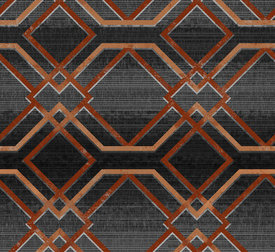 Square Texture Overlay Images – Browse 35,348 Stock Photos, Vectors ...