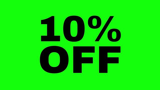 Afbeeldingen over "Weekend Offer" – Blader in stockfoto's, vectoren en ...