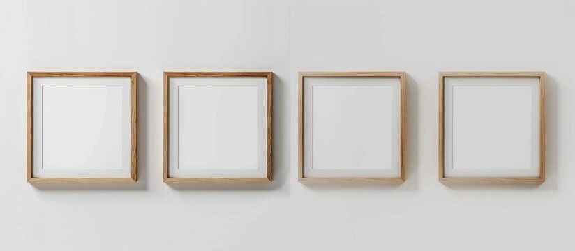 Four Frame Mockup Images – Browse 8,940 Stock Photos, Vectors, and ...