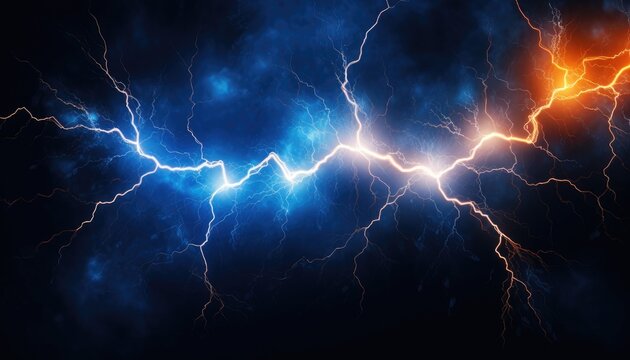 Lightning Background Images – Browse 391,475 Stock Photos, Vectors, and ...