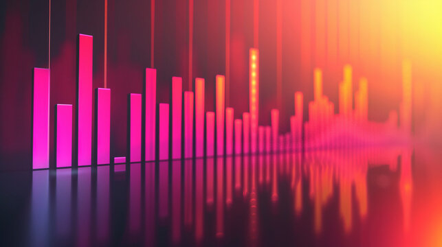 "Signal Strength" Images – Browse 2,709 Stock Photos, Vectors, and ...