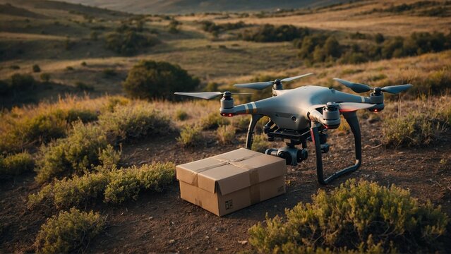 "Remote Areas" Images – Browse 872 Stock Photos, Vectors, and Video ...