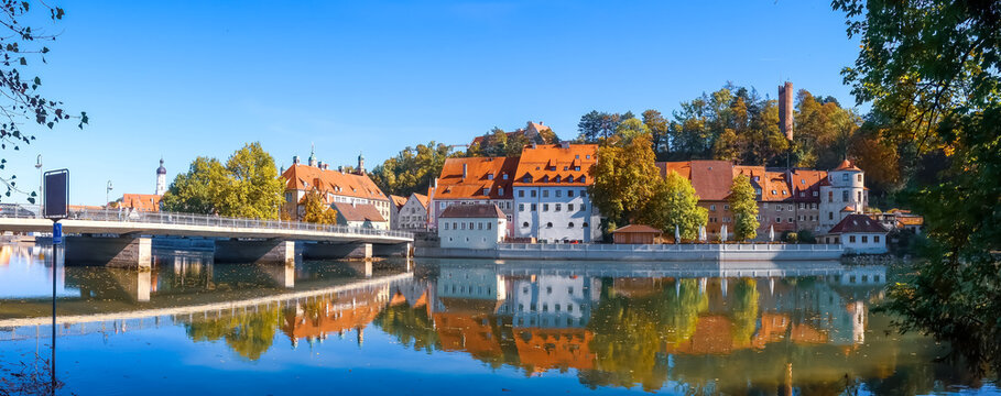"Landsberg Am Lech" Imagens – Procure 1,191 fotos, vetores e vídeos ...