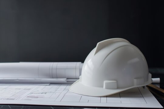 "Construction Background" Images – Browse 4,732 Stock Photos, Vectors ...