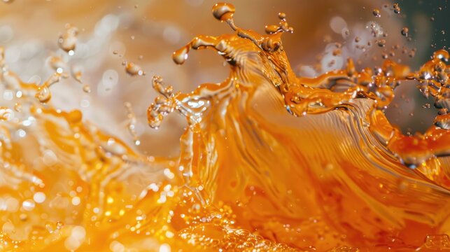 Orange Water Wave Images – Browse 1,836,457 Stock Photos, Vectors, and ...