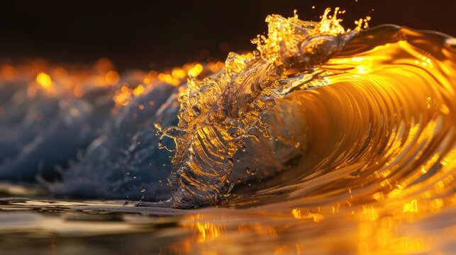 Yellow Water Splash Images – Browse 355,095 Stock Photos, Vectors, and ...