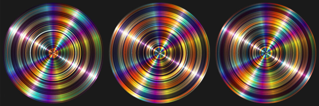 Posters And Plates Images – Browse 128,846 Stock Photos, Vectors, and ...