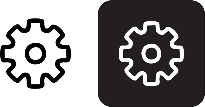 Purpose Symbol Images – Browse 306,486 Stock Photos, Vectors, and Video ...