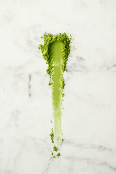 Finter Images – Browse 33 Stock Photos, Vectors, and Video | Adobe Stock