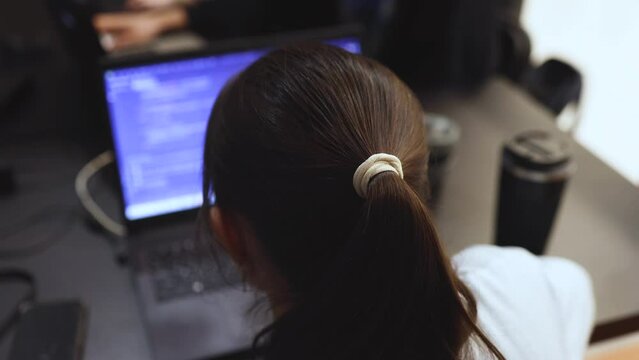 Hackathon Images – Browse 3,427 Stock Photos, Vectors, and Video ...