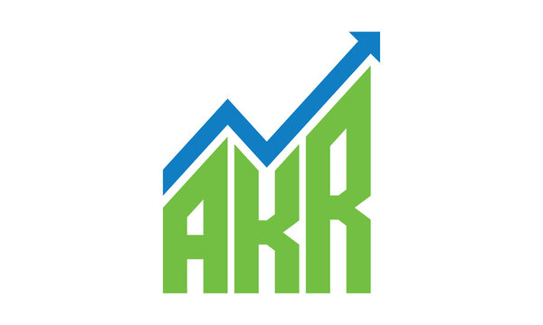 Akr Images – Browse 180 Stock Photos, Vectors, and Video | Adobe Stock