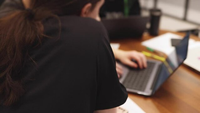 Teacher Fight Images – Browse 44,909 Stock Photos, Vectors, and Video ...