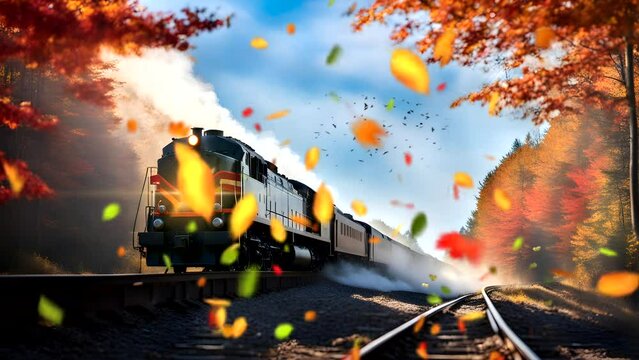 "Steam Engine" Images – Browse 29,806 Stock Photos, Vectors, and Video ...