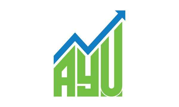 Ayu Logo Images – Browse 1,749 Stock Photos, Vectors, and Video | Adobe ...