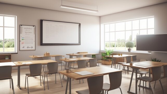 "Modern School"-Bilder: Stock-Fotos & -Videos. | Adobe Stock