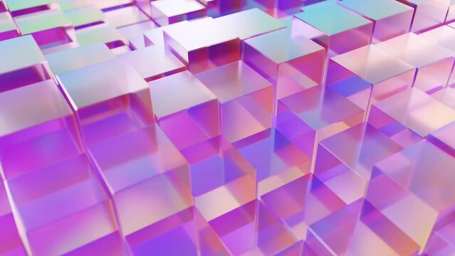 $Pik Images – Browse 68,854 Stock Photos, Vectors, and Video | Adobe Stock