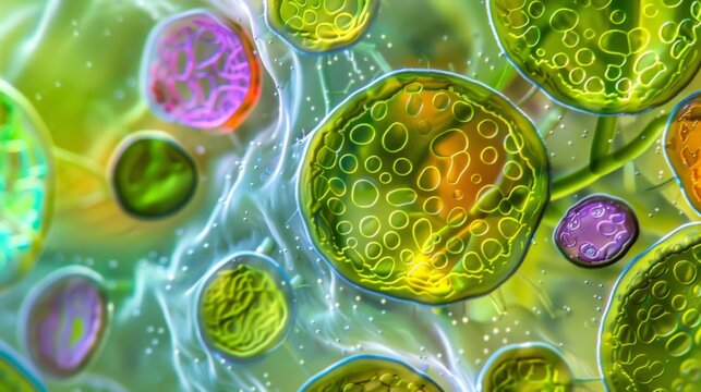 รูปภาพVacuole – เลือกดูภาพถ่ายสต็อก เวกเตอร์ และวิดีโอ3,451 | Adobe Stock