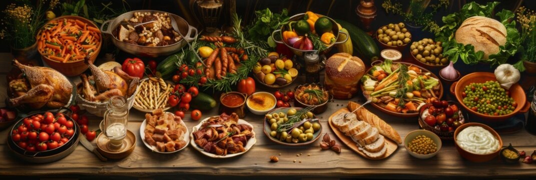 "Foods Images – Browse 50,791,526 Stock Photos, Vectors, and Video ...