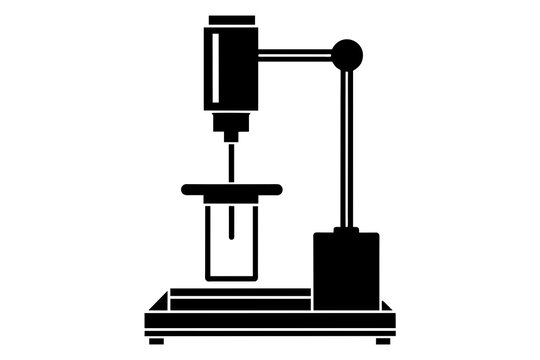 Rheometer Images – Browse 144 Stock Photos, Vectors, and Video | Adobe ...