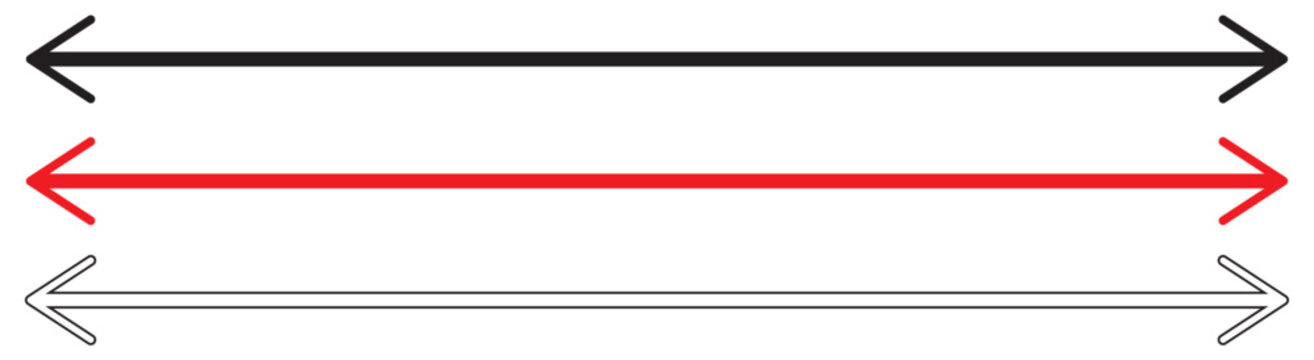 Depth Arrow Images – Browse 3,114 Stock Photos, Vectors, and Video ...