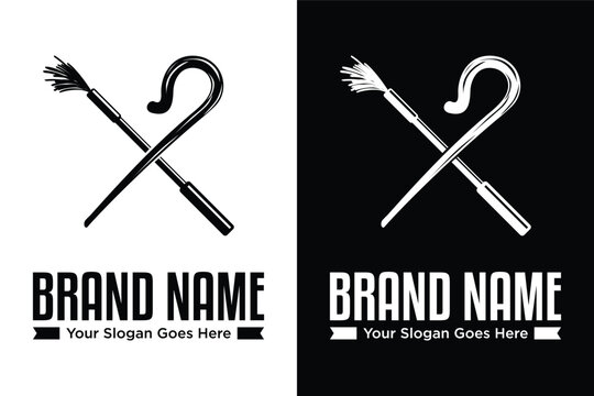Shepherd Logo Images – Browse 9,560 Stock Photos, Vectors, and Video ...