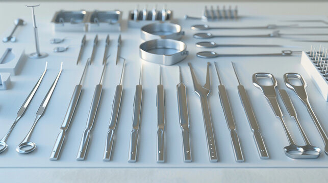 "Medical Equipment" Images – Browse 235,532 Stock Photos, Vectors, and ...
