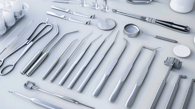 "Medical Equipment" Images – Browse 235,532 Stock Photos, Vectors, and ...