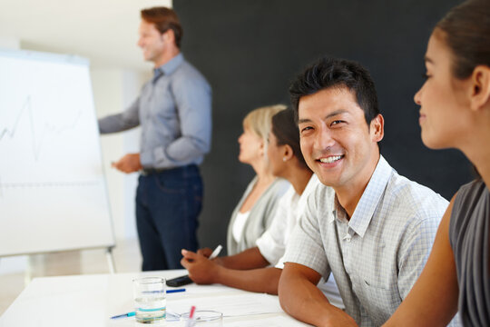 Diversity Training Images – Browse 82,057 Stock Photos, Vectors, and ...